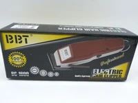 Mašinica/Trimer za šišanje BC-1600 Profi mašinica Trimer