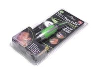 Micro Touch Trimer - Micro Touch Trimer