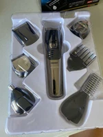 Rozia profesionalni trimer 6 u 1 - Rozia profesionalni trimer 6 u 1
