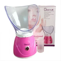 Sauna za lice i inhalator OSENJIE