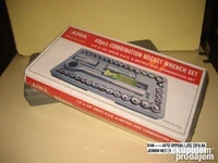 Set gedora AIWA 40 delova HIT CENA