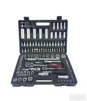 set gedora od 108 komada Set kvalitetnih gedora u pla