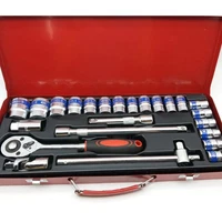 Set gedora – 24komada