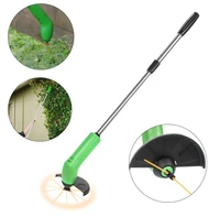 Trimer - Prenosivi trimer - Zip Trim Trimer za travu - Trimer - Prenosivi trimer - Zip Trim Trimer za travu