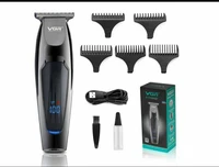 Trimer za bradu VGR V-070 - Trimer za bradu VGR V-070