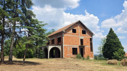 Prodajem Kuću, Barajevo, Beograd, €210.000