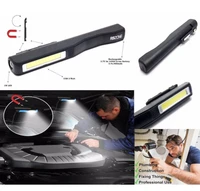 Lampa led punjiva sa magnetom