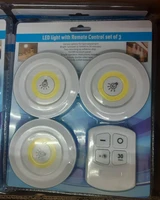 Zidne LED lampe - svetla - Zidne LED lampe - svetla