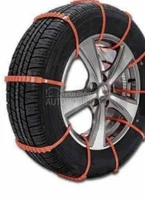 Vezice za sneg led blato 10 kom - Vezice za sneg led blato 10 kom
