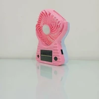 Ventilator Led - Ventilator Led
