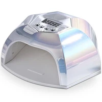 UV LED Lampa za nokte 168W - Lampa za nokte P50 - UV LED Lampa za nokte 168W - Lampa za nokte P50