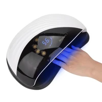 Uv Led Lampa 120w - UV LED LAMPA 120W