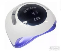 UV Lampa 120w -Lampa za nokte-Nail lamp - UV Lampa 120w -Lampa za nokte-Nail lamp