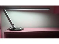 Stona lampa Z1 - Stona lampa Z1