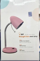 Stona lampa