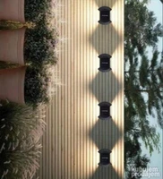 SOLARNE-lampe SOLARNE-solarne lampe-lampe SOLARNE-solarne