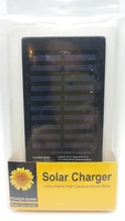 Solarna Led power Bank 30000 mAh Solarna Led power Bank
