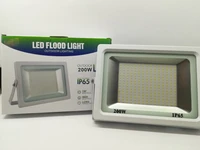 Reflektor LED Reflektor 200W -- LED REFLEKTOR