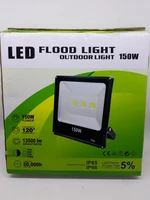 Reflektor LED 200W 6500K -Reflektor LED 200W 6500K