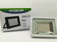 Reflektor LED Reflektor 50W -- LED REFLEKTOR