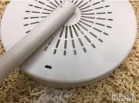 Ogledalo za Sminkanje Led