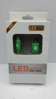 led usb kabl