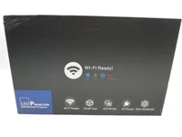 LED WiFi Projektor UNIC LED WiFi Projektor UNIC