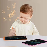 LED TABLA ZA CRTANJE