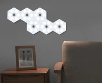Led svetla+ daljinski upravljac () - Led svetla+ daljinski upravljac ()