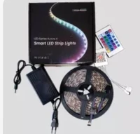 LED traka SMD5050 RGB - 10m - LED traka SMD5050 RGB - 10m