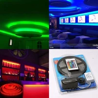 LED TRAKA 5m RGB traka TRAKA TRAKA traka traka led TRAKA LED