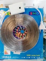 Led traka 10 metara - Led traka 10 metara