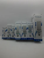 led sijalica 7w