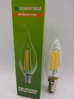 led sijalica 8w
