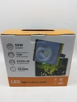 LED Reflektor 50W podni dekorativni -LED Reflektor 50W