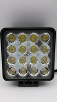 Led Reflektor 48W -Led radni reflektor