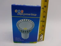 led rozetna 1w
