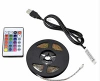 Led rgb traka na usb 3m - kontrolisanje preko aplikacije