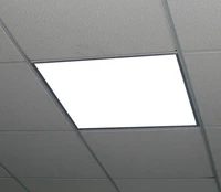 led panel UGRADNI 36w