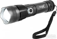 LED lampa Bailong BL-X71-P50