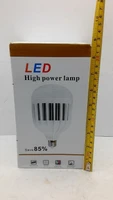 led lampa 30w
