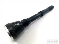 Lampa za lov ( BL-Q3888 ) sa tri baterije
