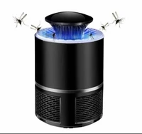 Lampa za komarce - lampa protiv komaraca LED svetlo - NV-818 - Lampa za komarce - lampa protiv komaraca LED svetlo - NV-818