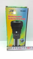 lampa na struju ,solarno punjenje