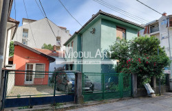 Prodajem Kuću, Kruševac, €235.000