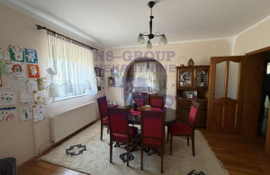 Prodajem Kuću, Somborska Rampa