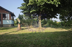 Prodajem Kuću, Novi Sad