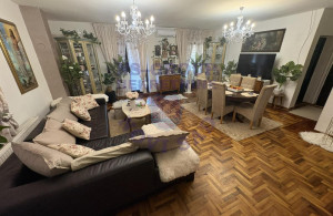 Prodajem Kuću, Somborska Rampa