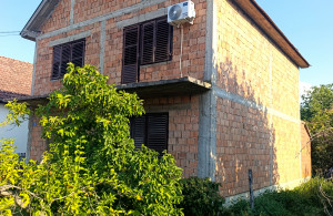Kuća na prodaju - Letnjikovac - odlična prilika