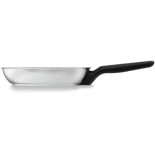 Miele M Sense KMBP 8428 tiganj (28 cm)